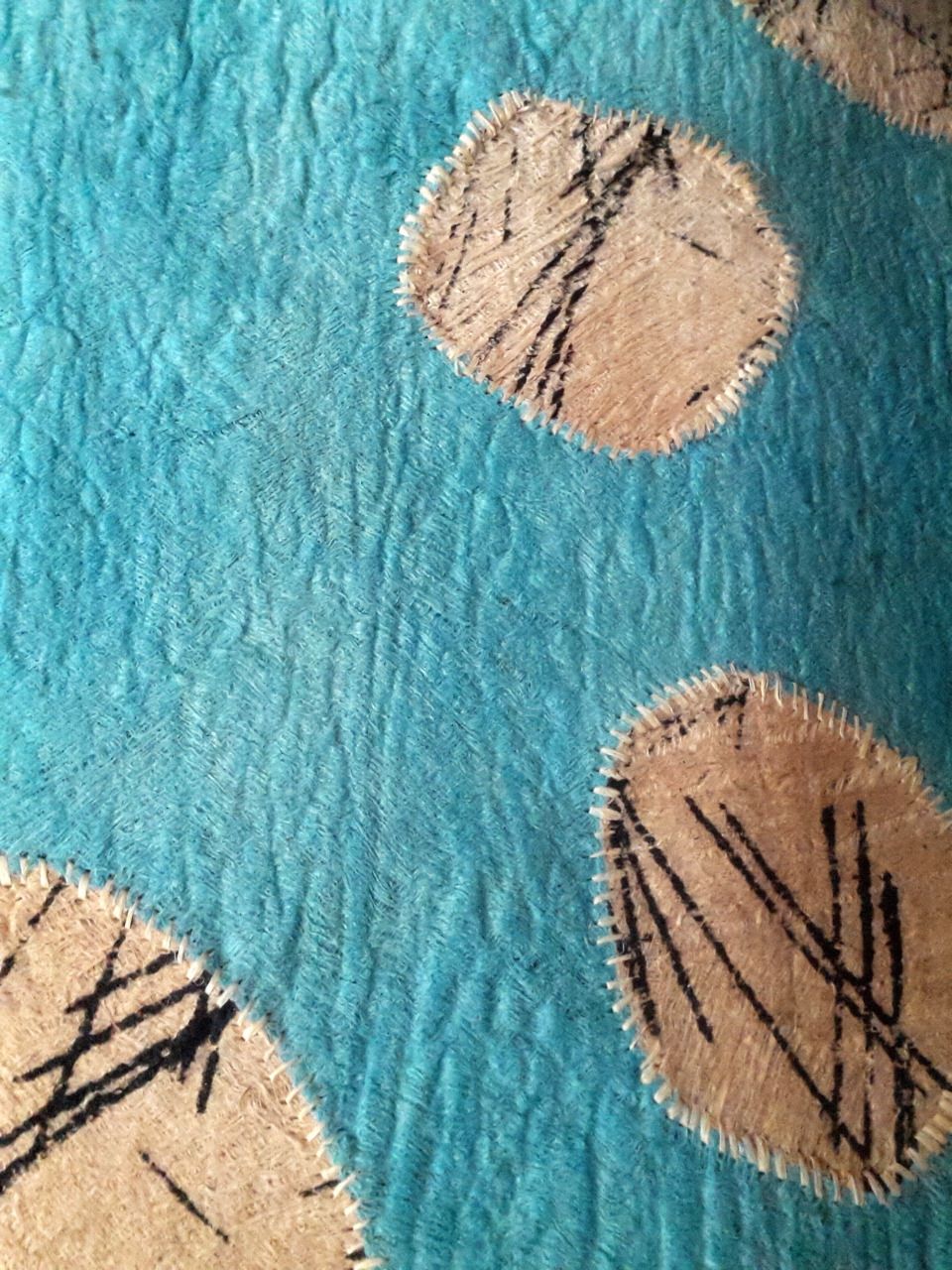 Ekyokubala | Bobby Britnell