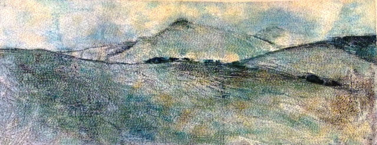 Shropshire Hills | Bobby Britnell