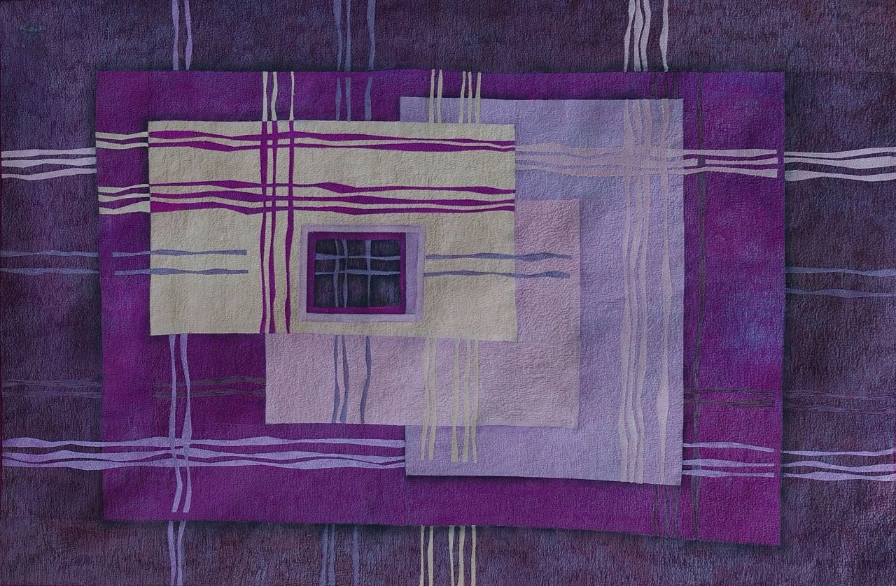 Purple Haze | Bobby Britnell