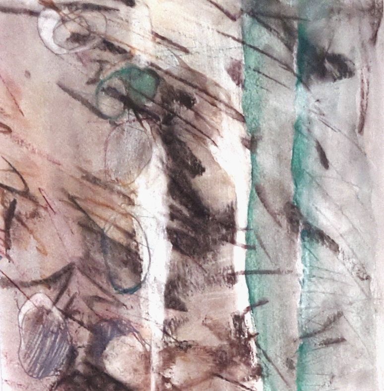 Omweso Studies | Bobby Britnell