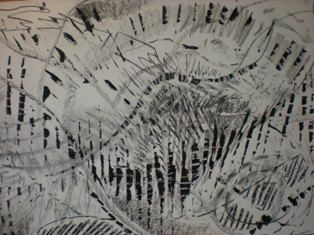 Courses Coming Up ~ News from Uganda