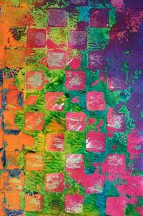 Featuring RUTH ISSETT and WORKING TOGETHER