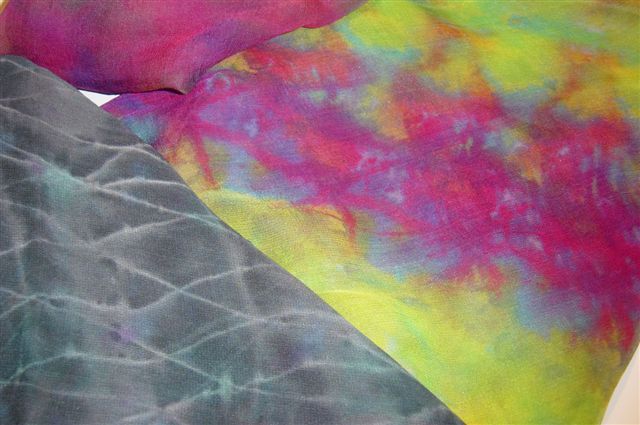 Featuring RUTH ISSETT and WORKING TOGETHER